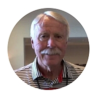 Skip Jones Sweeps Straight Pool Matches – Quail Creek Billiards Club